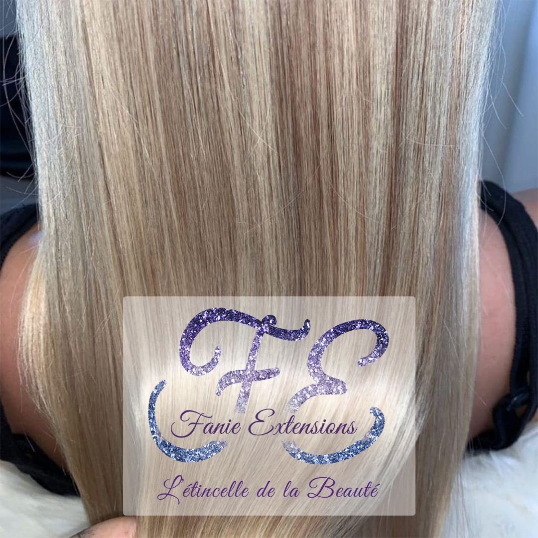 Fanie Extension – Novyco