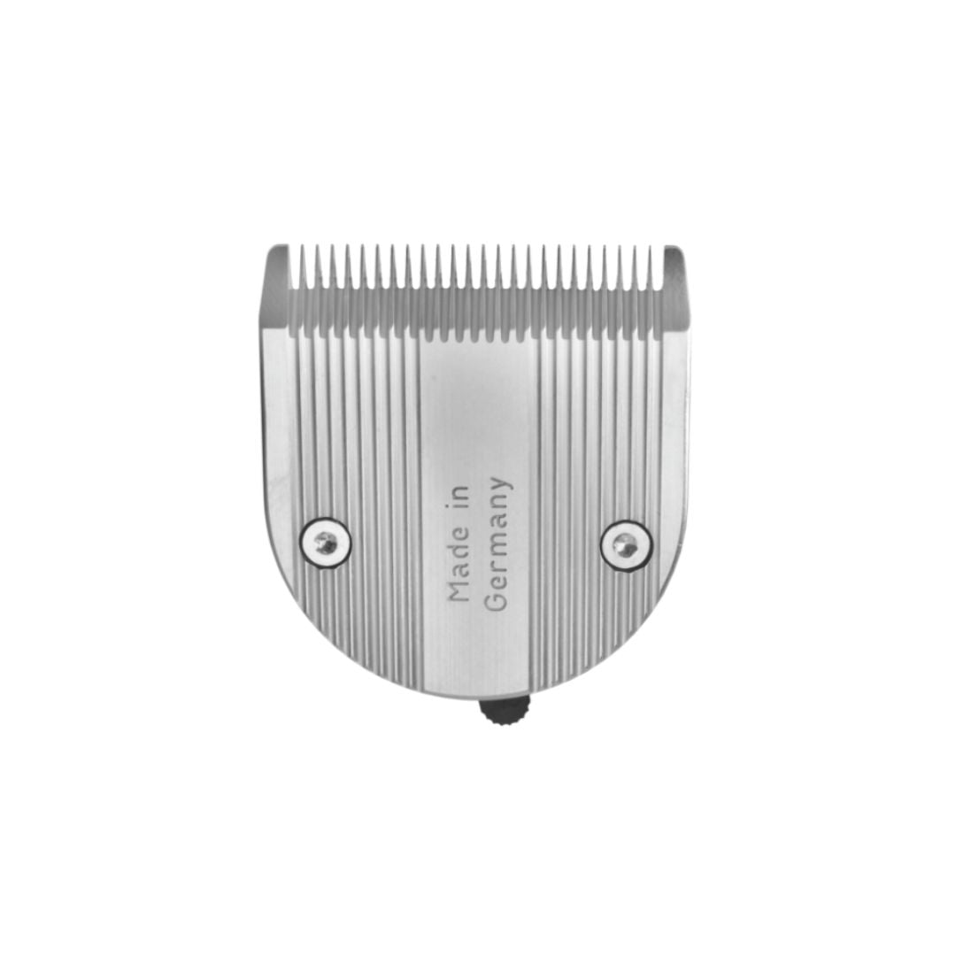 Standard Clipper Blade – Novyco